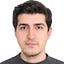 ShellCode Analysis with Scdbg. ShellCode analysis is a method used in ...