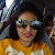 Automation using Playwright and TypeScript | by Sadaniruchee | Medium