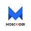 How to Choose the Best AI Development Company in New York for Your Project | by mobcoder ai ...