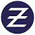 Introducing Zephyr Protocol: The Untraceable Stablecoin | by Zephyr ...