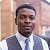 Managing Environment Variables and Flavors in Flutter: A Guide for Android & iOS | by Sunday ...