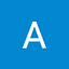 A Beginner’s Guide to Telegram Mini Apps | by Artur Tarverdyan | Octa ...