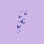 Why GO programming language is becoming so popular? | by Lamya Gandhi ...