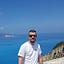 SonarQube & OWASP Dependency Check for Java Project | by Giannakopoulosj | Medium