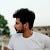 Mastering Time Series Forecasting with LightGBM: A Practical Guide | by Gourav Didwania | Data ...