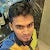 Kendo Angular gantt chart (Planned vs Actual) | by Muhammad Aasif | Medium
