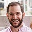 How to integrate Databricks with Snowflake-managed Iceberg Tables | by Paul Needleman ...