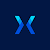DEX and Cross-Chain Trading: Building Bridges Across Blockchain ...