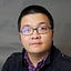 GitHub Actions: Dynamic matrix strategy — fromJson | by Bill Liu | Medium