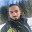 Harnessing OpenTelemetry with Jaeger, ELK, and Prometheus | Cloud ...