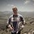 Formatting Currency Values in C#. At some point in your software… | by ...