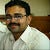 Require vs Import in Node.js: Understanding the Difference | by Interviewer Live | Medium