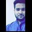 Machine Learning: Support Vector Regression | by Gaurav Parihar ...