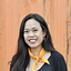 How to Customize Your Terminal Prompt with VSCode | by Connie Tran ...