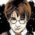 Understanding Normalization: Why It Matters for Regression and Classification in Machine ...