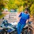 AEM Create content fragments from JSON using HTTP Assets API-Part1 | by Mohith kumar | Medium