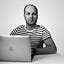The Composable Architecture: Swift guide to TCA | by Dmytro Lupych | Medium