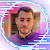 Activity vs Fragment: Understanding the Difference and Securing Data ...