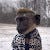 JAVASCRIPT DEOBFUSCATION — HTB. Source Code | by 𝕭𝖑𝖆𝖓𝖐 | Medium