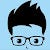 Access Current Pathname in Server Components: Next.Js (App Router) | by ...