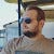 Caching your data as Redis JSON. Redis JSON | by KEMAL BAYSARI | Medium