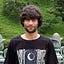 Uploading Multi-Line Secrets to Azure Key-Vault | by Tarun Rajnish | Medium