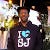 How to Solve All Your Problems with Constrained Random | by William ...