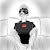 The Difference between ‘module.export’ and ‘export default’ | by Dev_Q ...