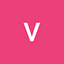 Frontend vs. Backend: Understanding the Full Stack in Python | by vamsi ...