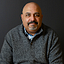 Build vs. Run: How Project Managers Bridge Delivery and Operations | by ...
