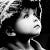 C++ Visitor Design Pattern: A Comprehensive Deep Dive | by Chetanp ...