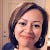 Pesta: The Spirit of the Plague. They say she comes in silence, a… | by ...