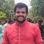How to Perform Fluent Validations for Nested Objects in .NET Web API ...