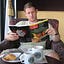 How to configure multiple caffeine caches in spring boot using ...