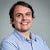 Working with Structured Data on LLMs: ChatGPT, Bard and Bing | by Luiz | Blue Orange Digital ...