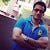 Create Spring multi-module project in Intellij on MacOS | by KARAN ...