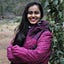 How to Use the Google Translation API with Node.js | by Shraddha Paghdar | JavaScript in Plain ...