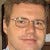 Accelerate Code Conversion for Migrations to Snowflake with SnowConvert ...