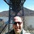 LangChain.js and Gemini: Getting Started | by Allen Firstenberg | Medium