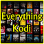 Best Kodi Skins & How to Install Skins on Kodi in January 2025 | by ...