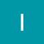 Experiment: Angular 19 without zone.js, lazy loading app in a web component with angular element ...