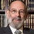 Elizabeth, NJ — World-renowned Jewish genealogist Dr. | by Neil ...