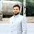 Multiselect Dropdown in Flutter without an additional package | by ...