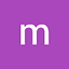 How Netflix Is Streaming Innovation with AWS: A Deep Dive into Its ...
