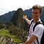 How Life Made The Extraordinary Transition From Water To Land | by Cody ...