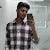 Error: Bad Credentials, doc url:`https://docs.github.com/rest` | by Paresh hatikankan | Medium