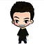 Building a Sentiment Classification Model Using IndoBERT | by Fadil ...