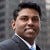 Integrating Microsoft Fabric with Databricks | by Abraham Pabbathi | Medium