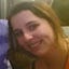 Guide to adding editable maps to Excel and PowerPoint — written by Helen Campbell | by Lydia ...