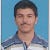 S.O.L.I.D Principles in Java:Interface Segregation Principle (ISP ...
